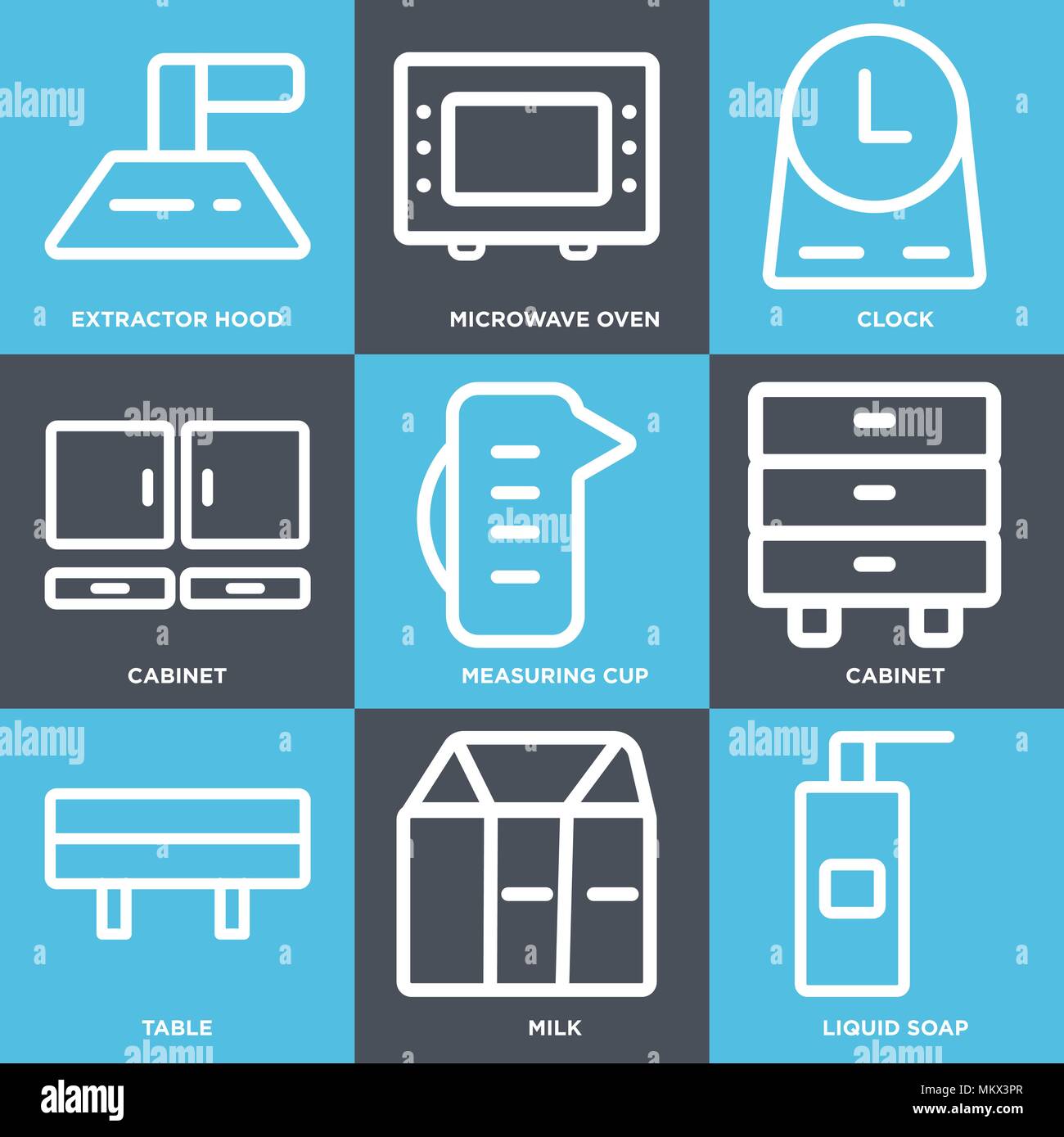 File extractor hi-res stock photography and images - Alamy