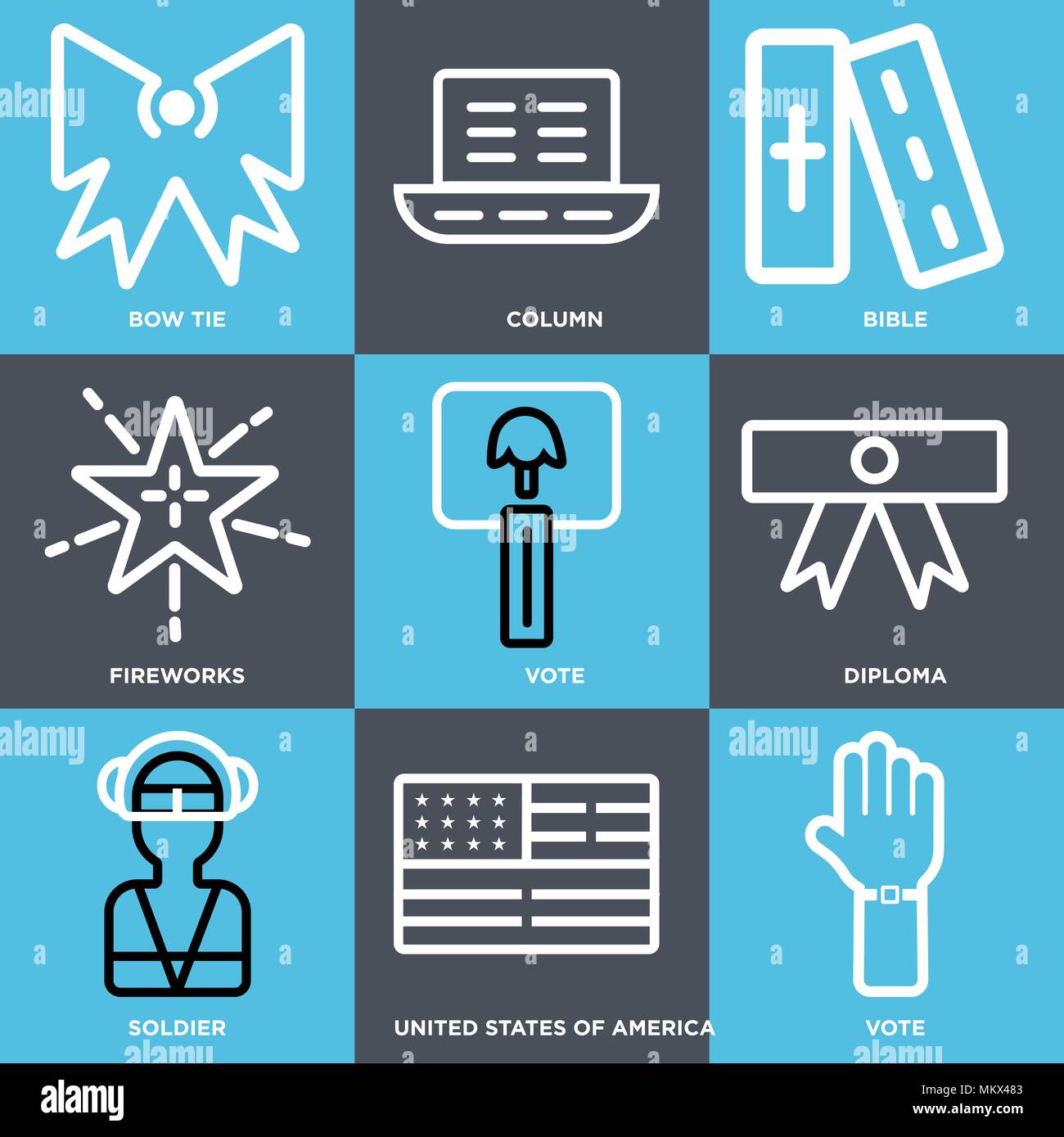 United states army we Stock Vector Images - Alamy