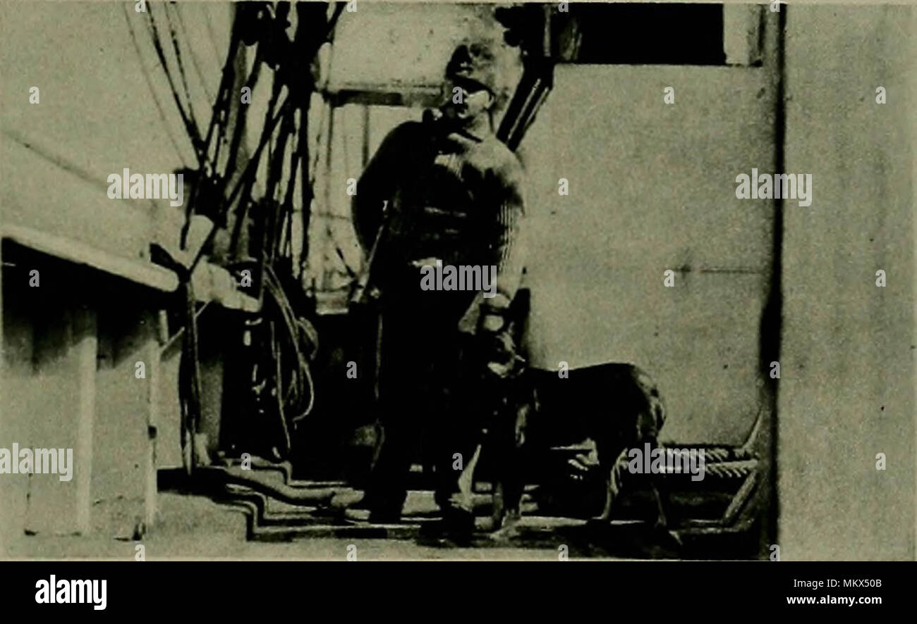 Historia mayen hi-res stock photography and images - Alamy