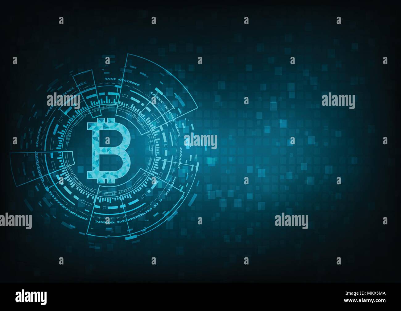 Worldwide digital payment network Stock Vector Images - Alamy