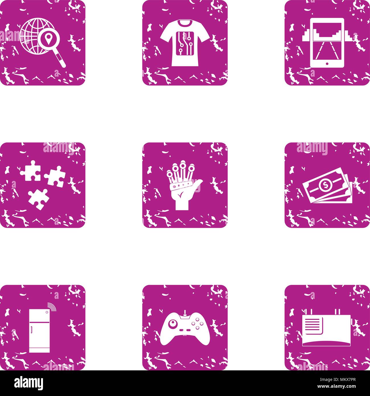 Convention of exchange Stock Vector Images - Alamy