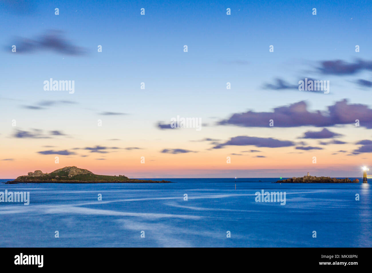 The colors on earth Stock Photo - Alamy