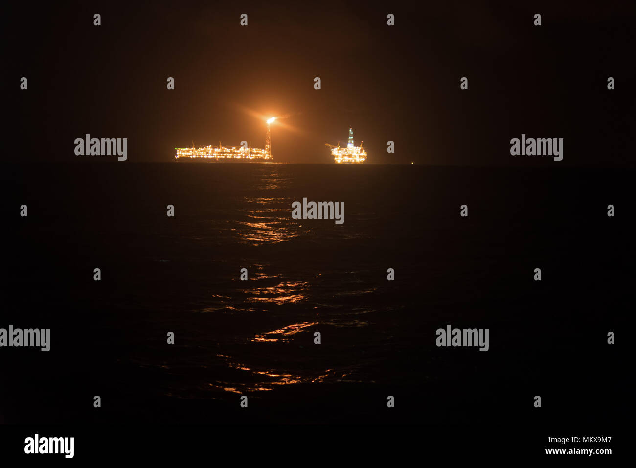 Fso hi-res stock photography and images - Alamy