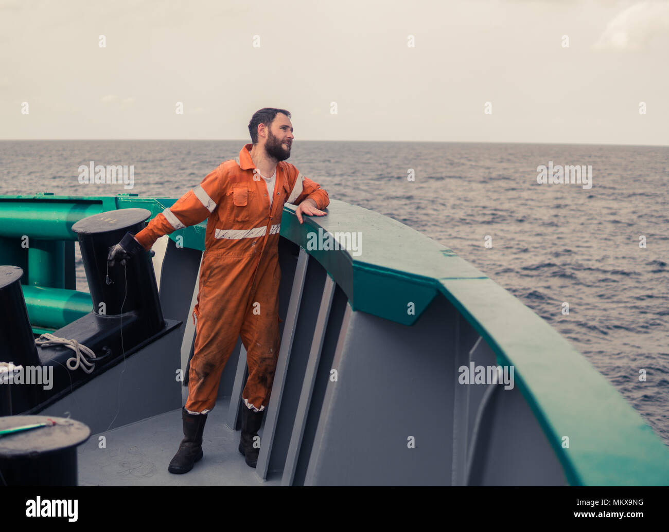 Fishingactivity hi-res stock photography and images - Alamy