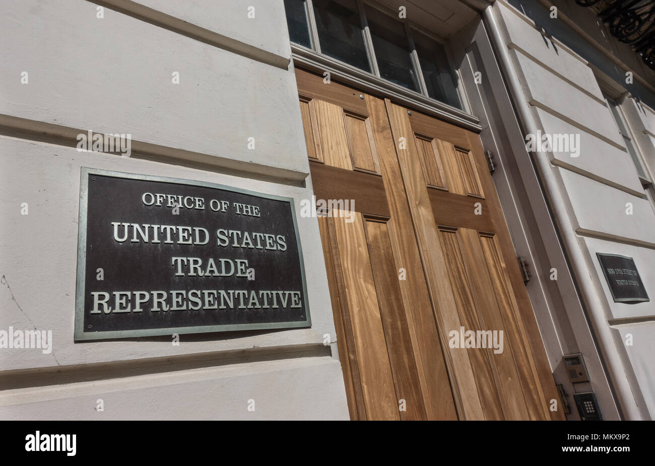 üstr hi-res stock photography and images - Alamy