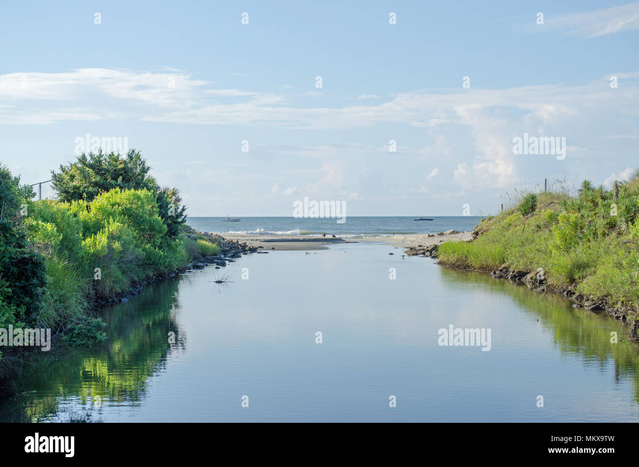 Spring meeting hi-res stock photography and images - Alamy