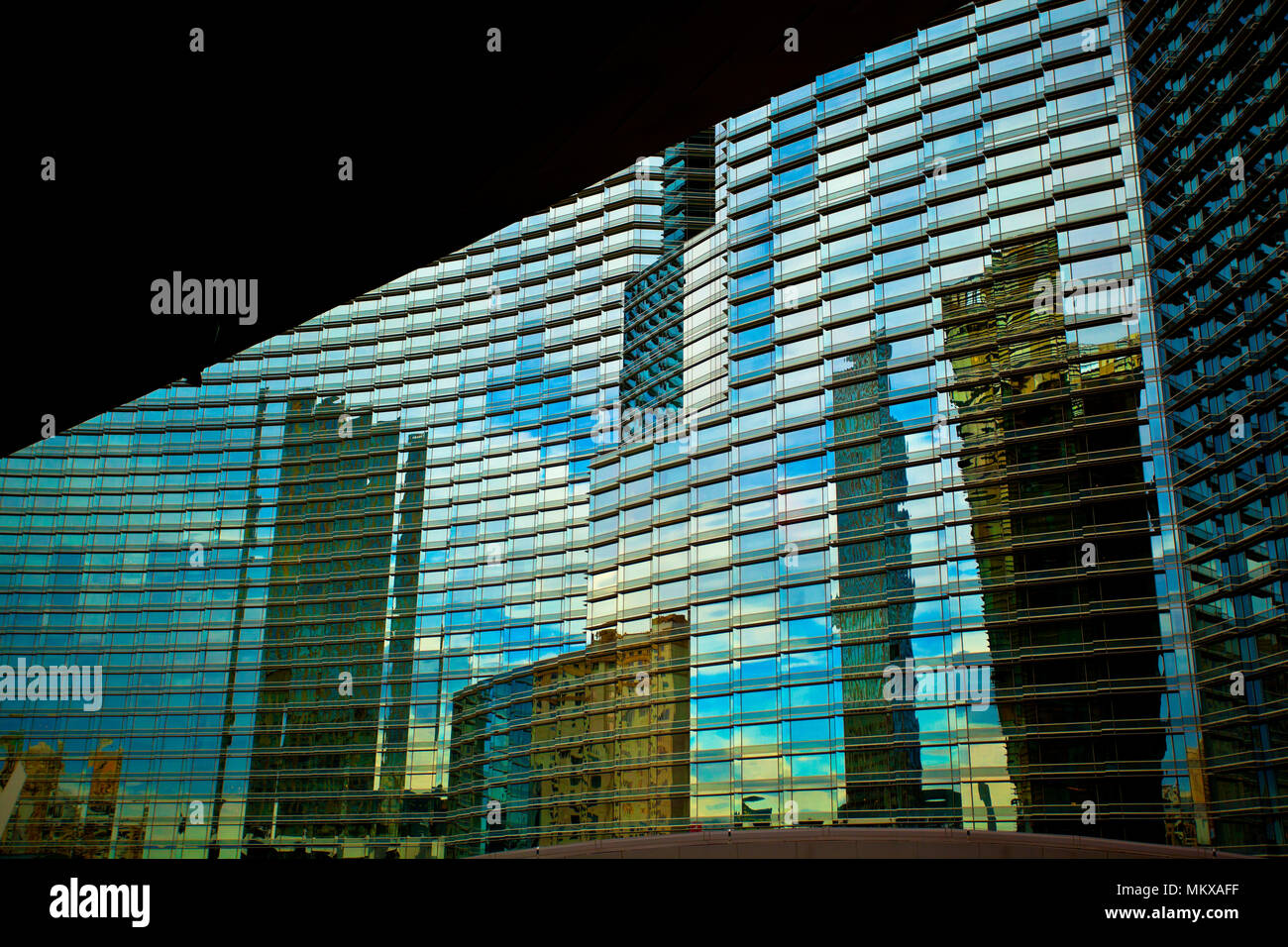 Remarkable architecture hi-res stock photography and images - Alamy