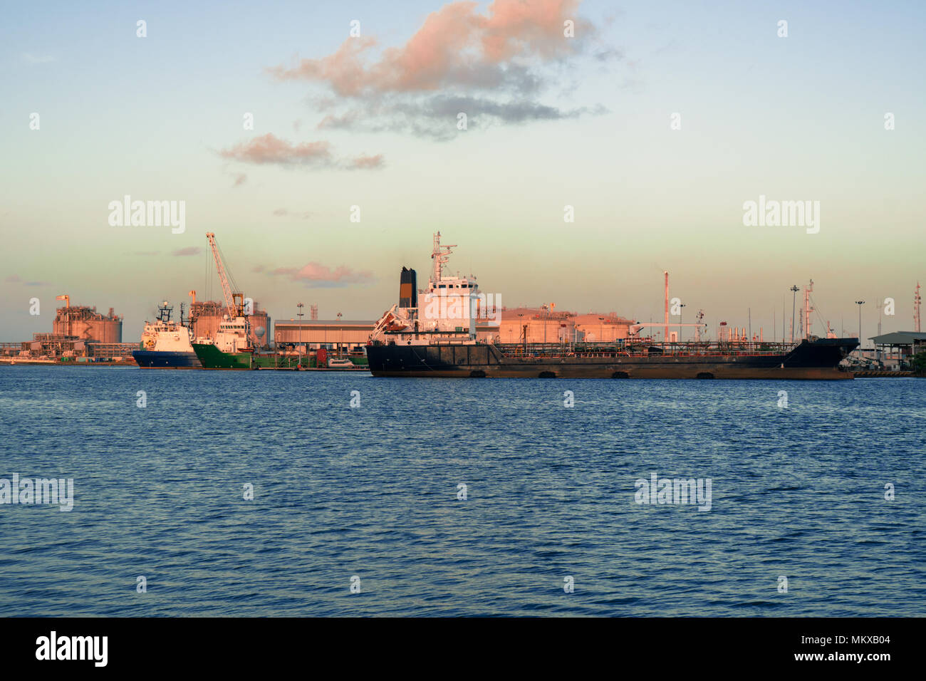 Osv hi-res stock photography and images - Alamy