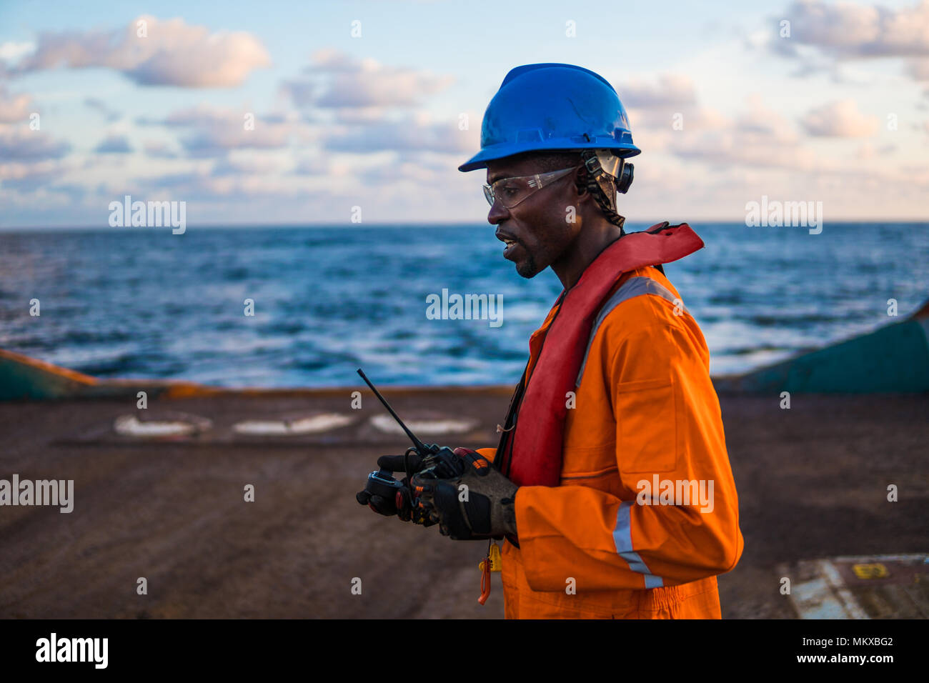 Fatigue overall hi-res stock photography and images - Alamy