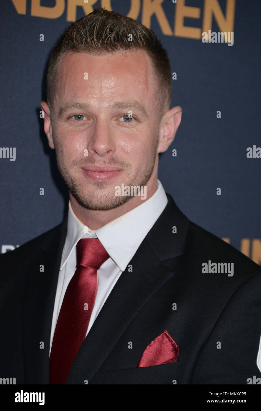 Ryan ahern hi-res stock photography and images - Alamy