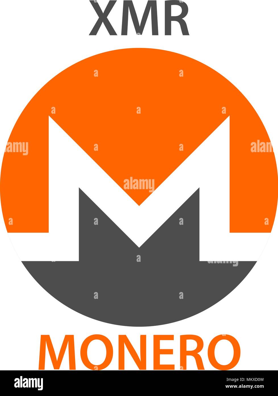 Xrm logo hi-res stock photography and images - Alamy