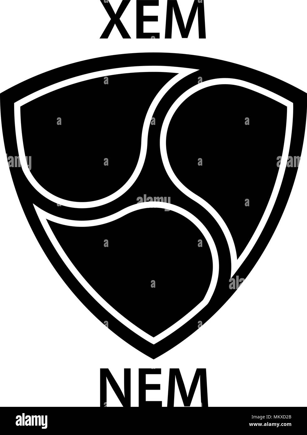 Nem logo hi-res stock photography and images - Alamy