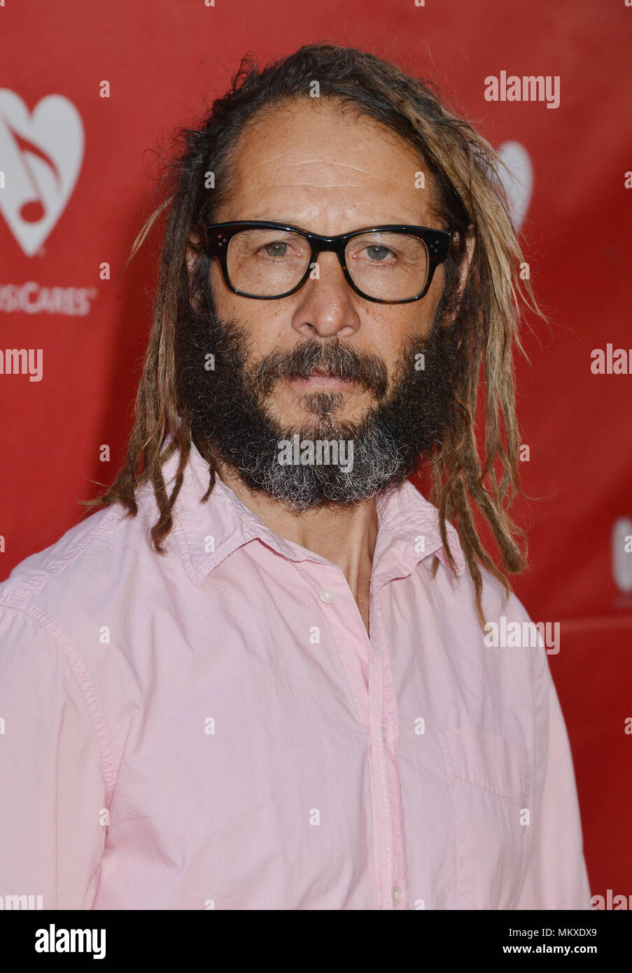 Tony alva hi-res stock photography and images - Alamy