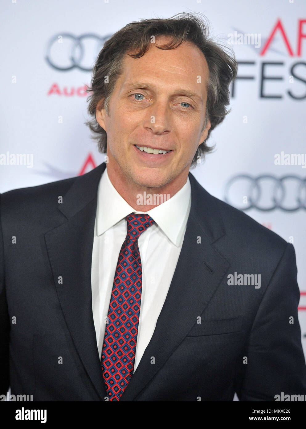 William fitchner 036 red carpet event hi-res stock photography and ...