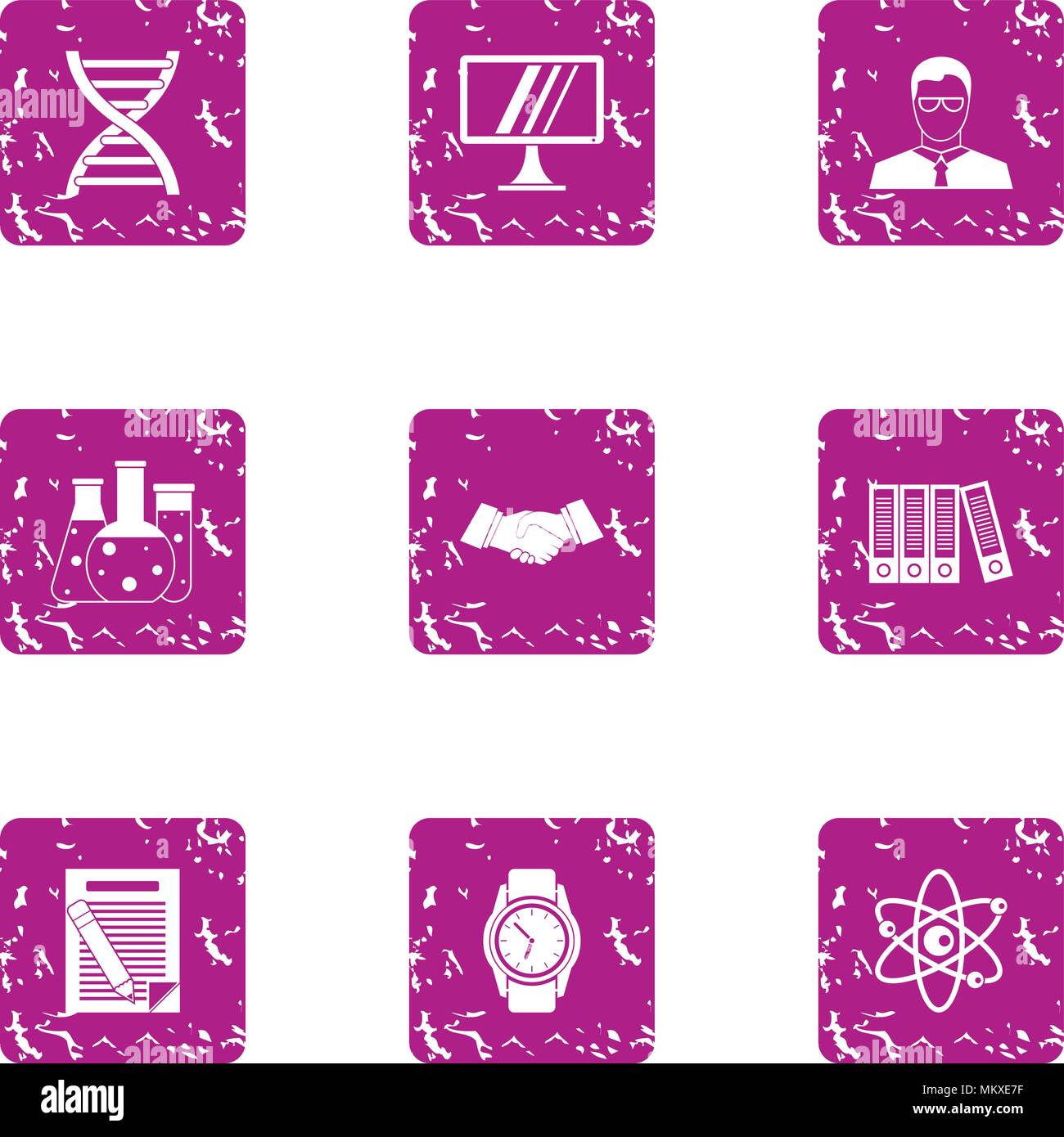 Progressive education Stock Vector Images - Alamy