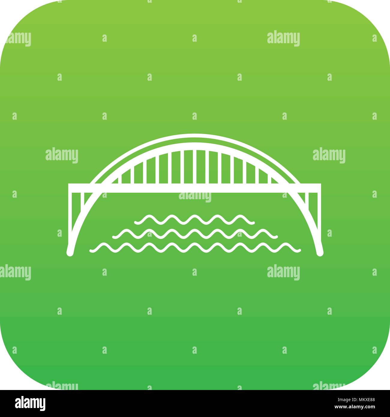 Green building sydney Stock Vector Images - Alamy