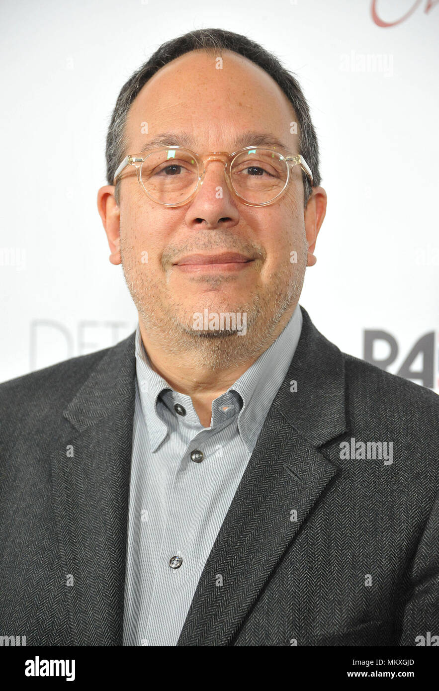 Mark Gordon High Resolution Stock Photography and Images - Alamy