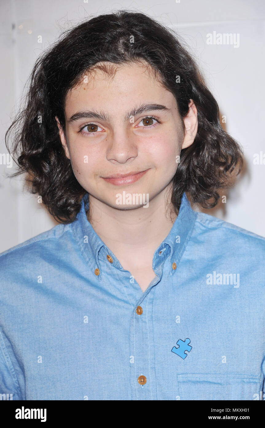 Max Burkholder Stock Photos & Max Burkholder Stock Images - Alamy