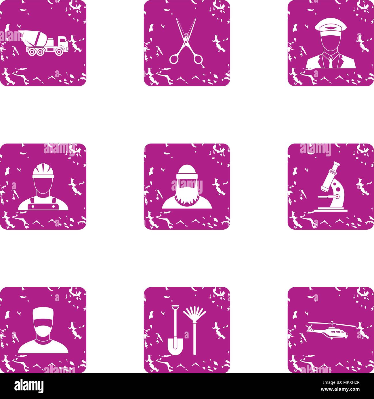 Large operation Stock Vector Images - Alamy