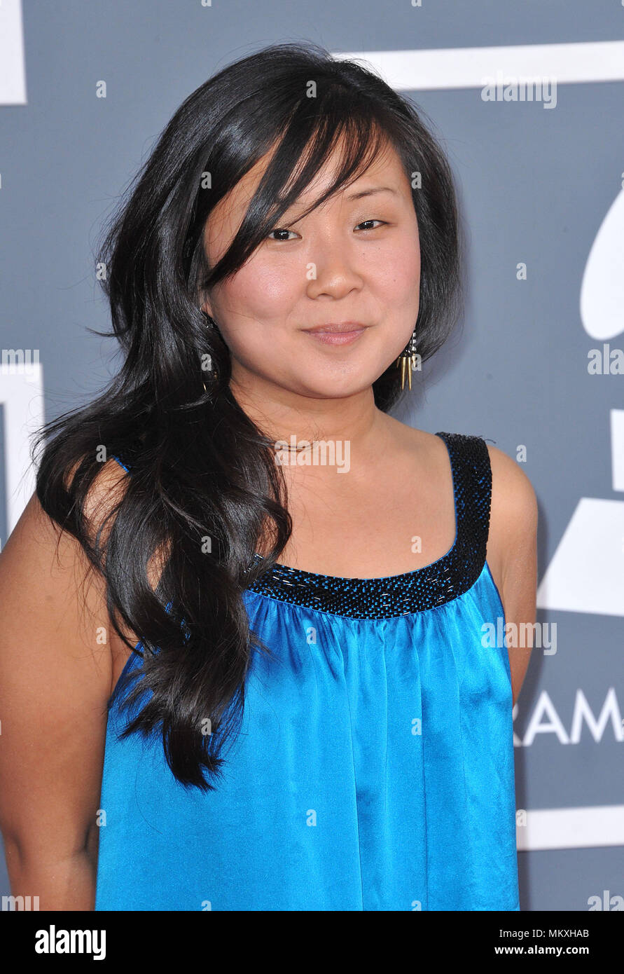 Michelle staples hi-res stock photography and images - Alamy