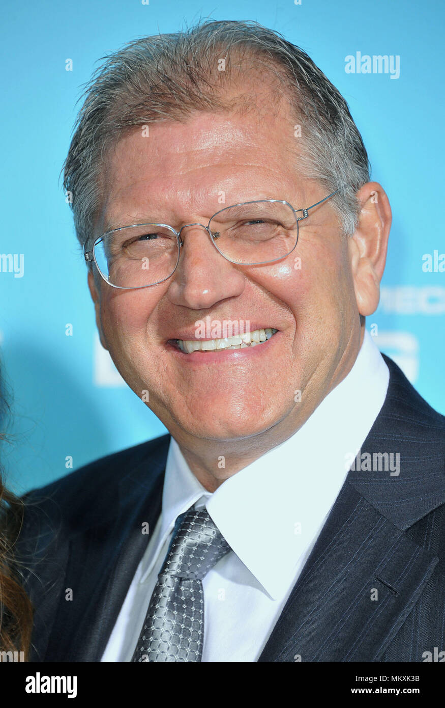 Flight premiere at the arclight theatre in los angeles headshot hi-res ...