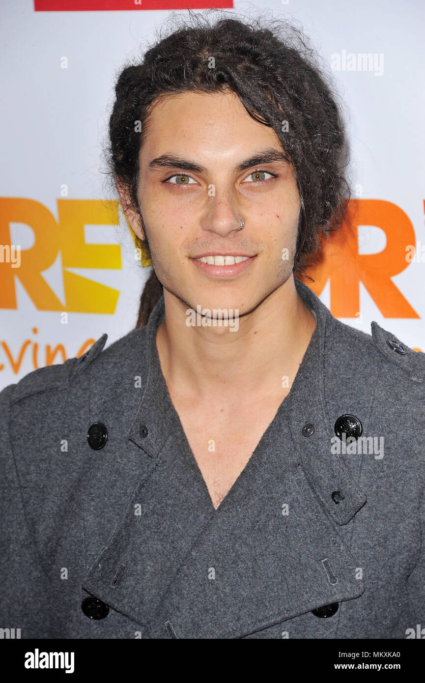 Samuel larsen hi-res stock photography and images - Alamy