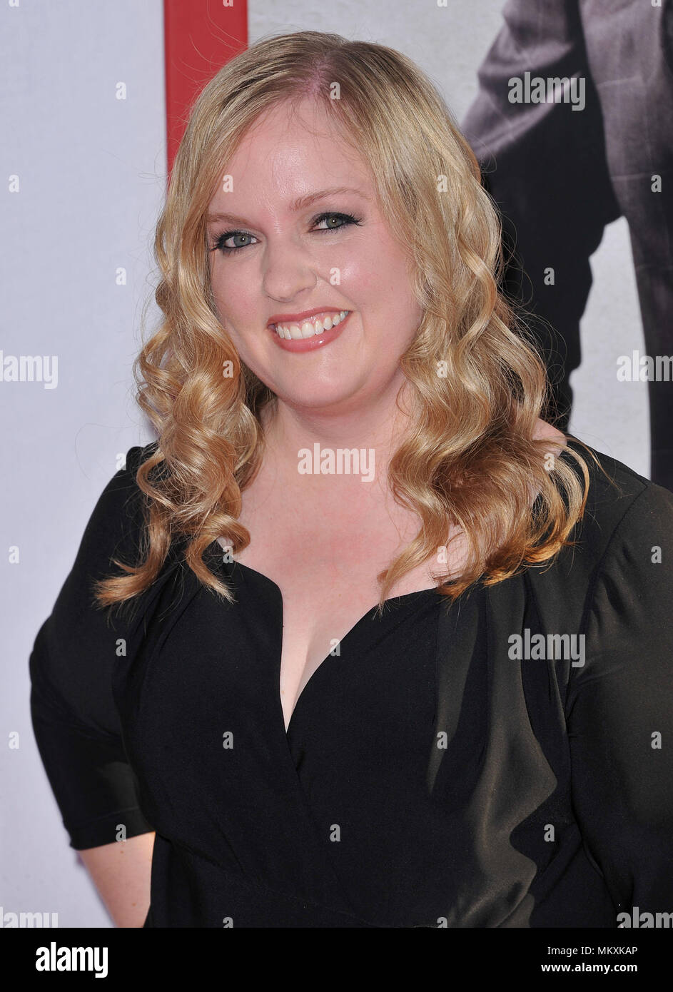 Sarah baker hi-res stock photography and images - Alamy