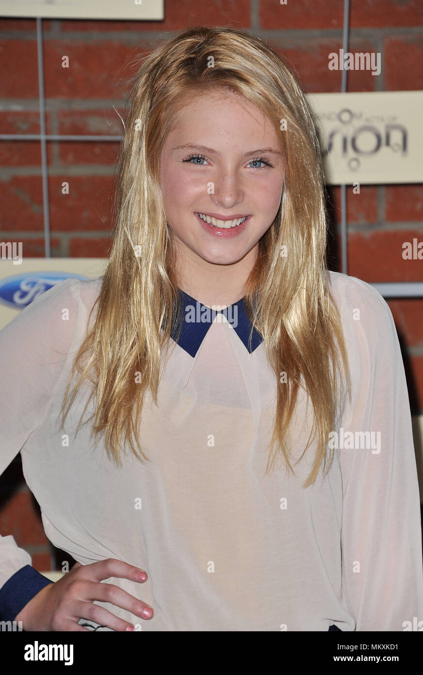 Saxon Sharbino at ECO-Casino Party-2012 at the Boobbindery in Culver ...