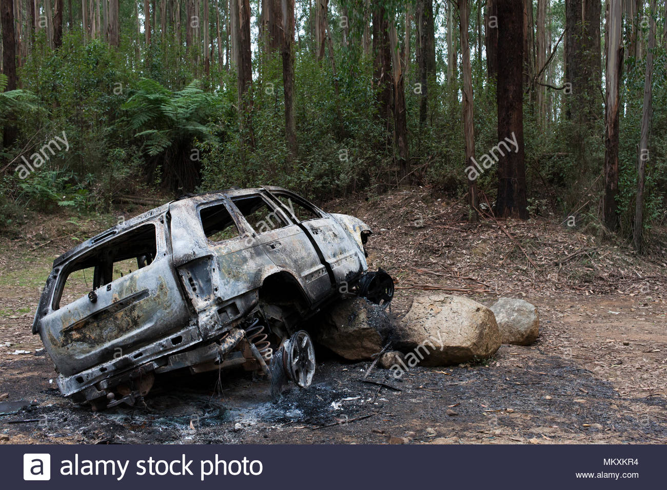 Exploded Car Stock Photos & Exploded Car Stock Images - Alamy