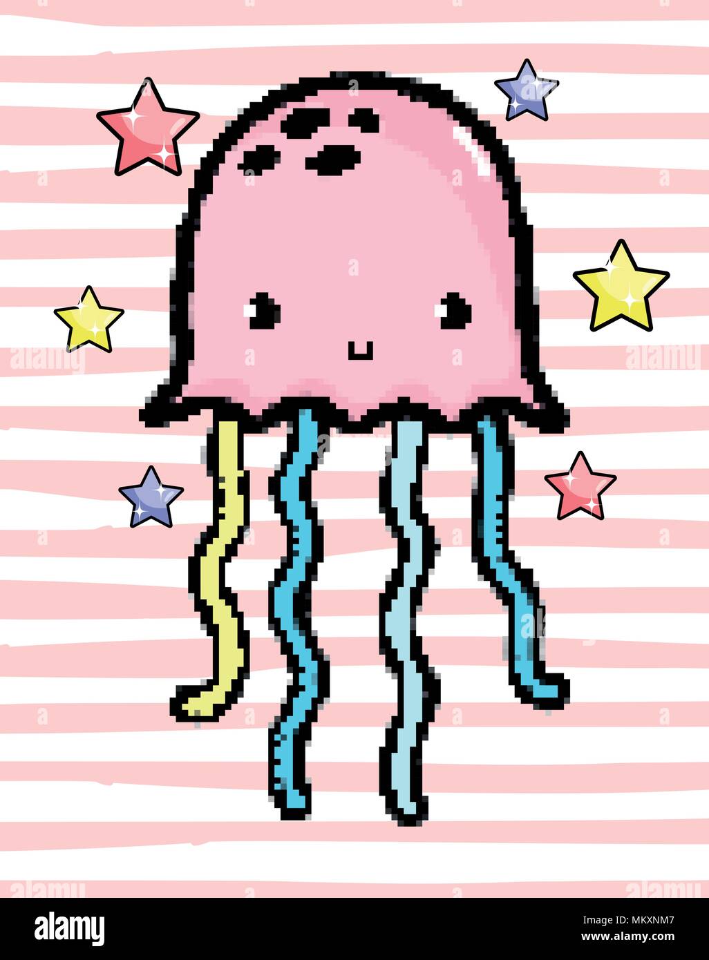 Cartoons and animation Stock Vector Images - Alamy