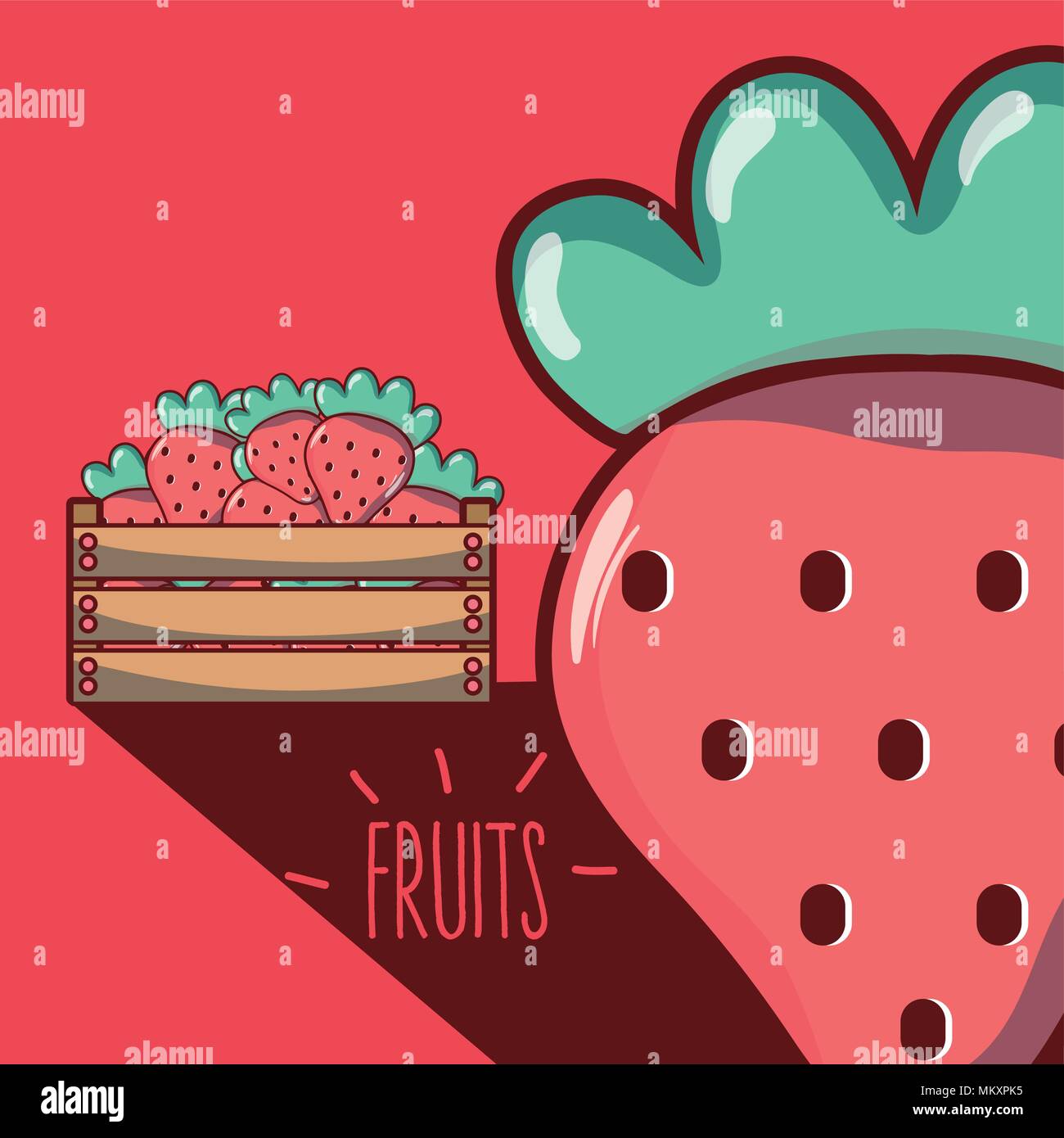 Prepared inside Stock Vector Images - Alamy