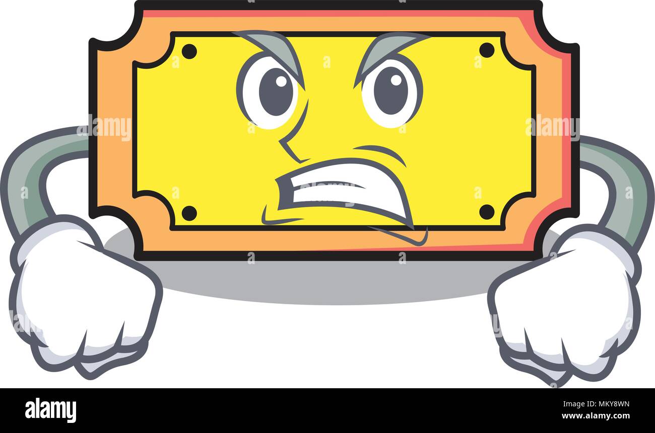 Film furious Stock Vector Images - Alamy