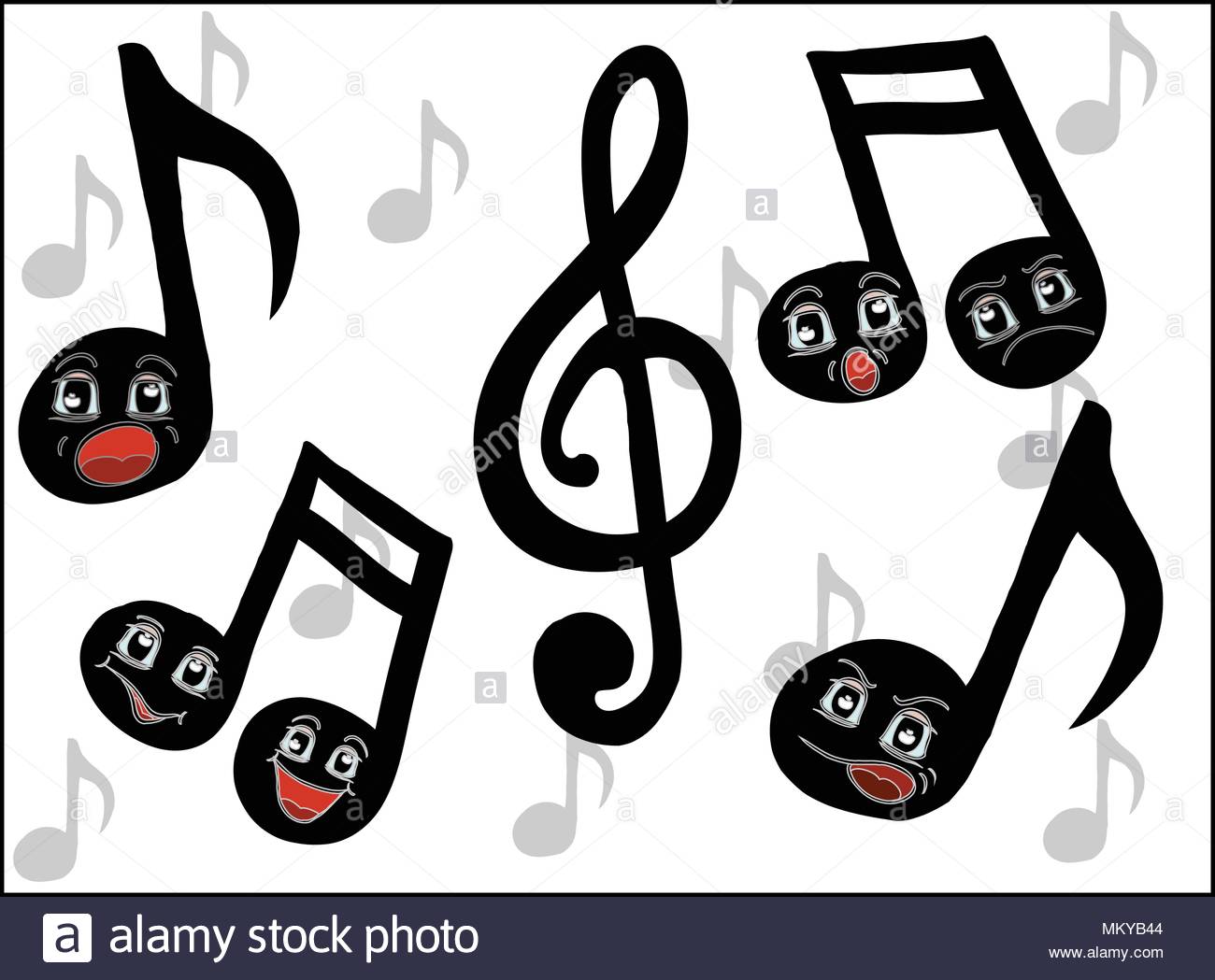 Smiley Face Icon Laughing Stock Photos & Smiley Face Icon Laughing ...