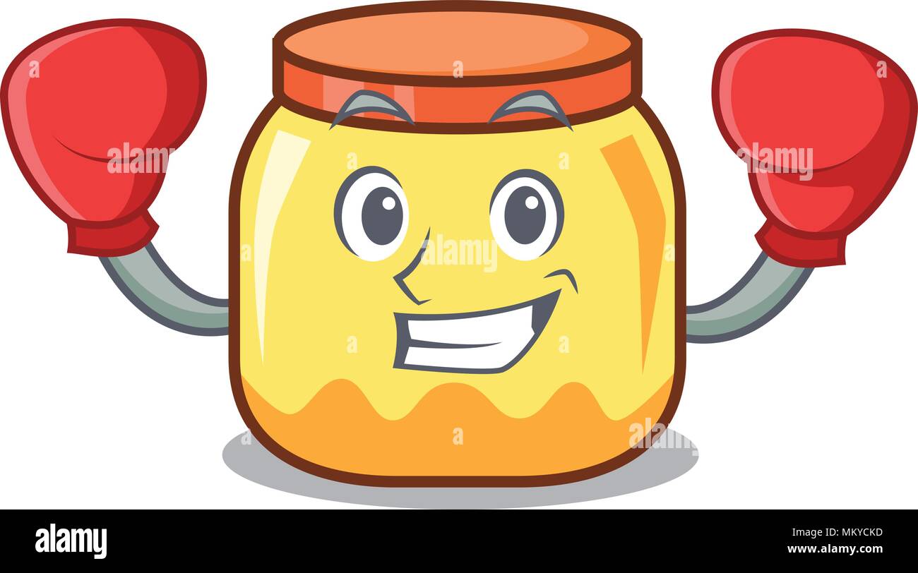 Bump cap Stock Vector Images - Alamy
