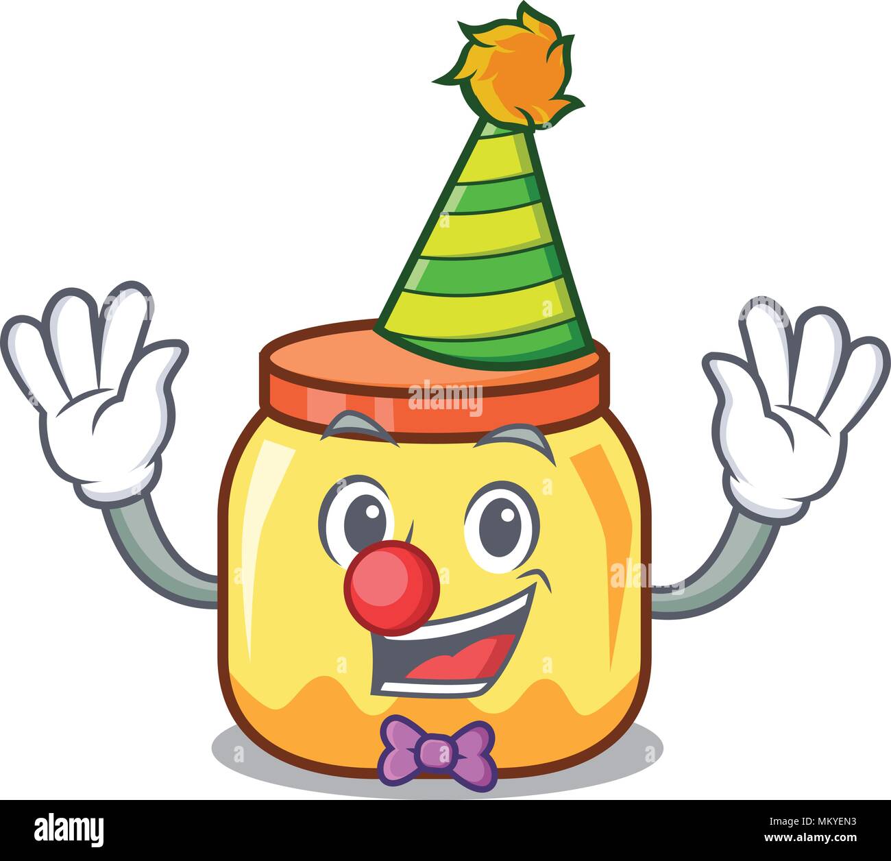 Skin scream Stock Vector Images - Alamy