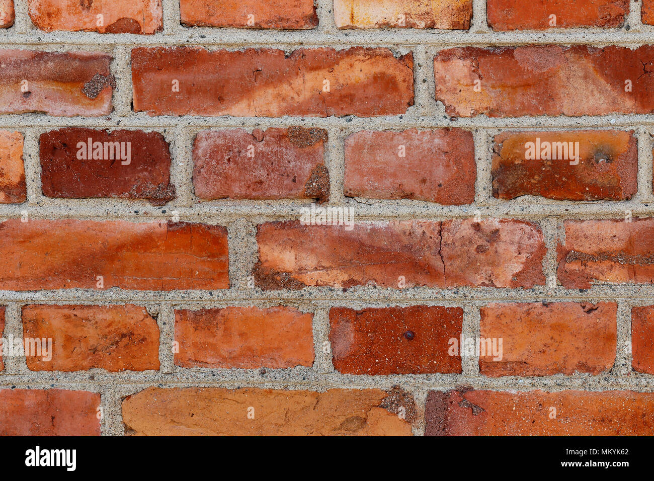 Brickworks hi-res stock photography and images - Alamy