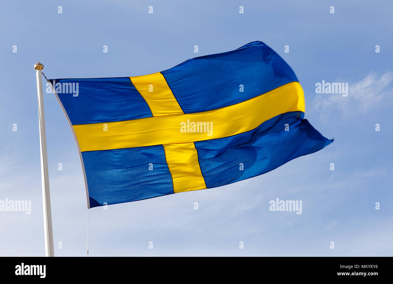 Symbol flying hi-res stock photography and images - Alamy