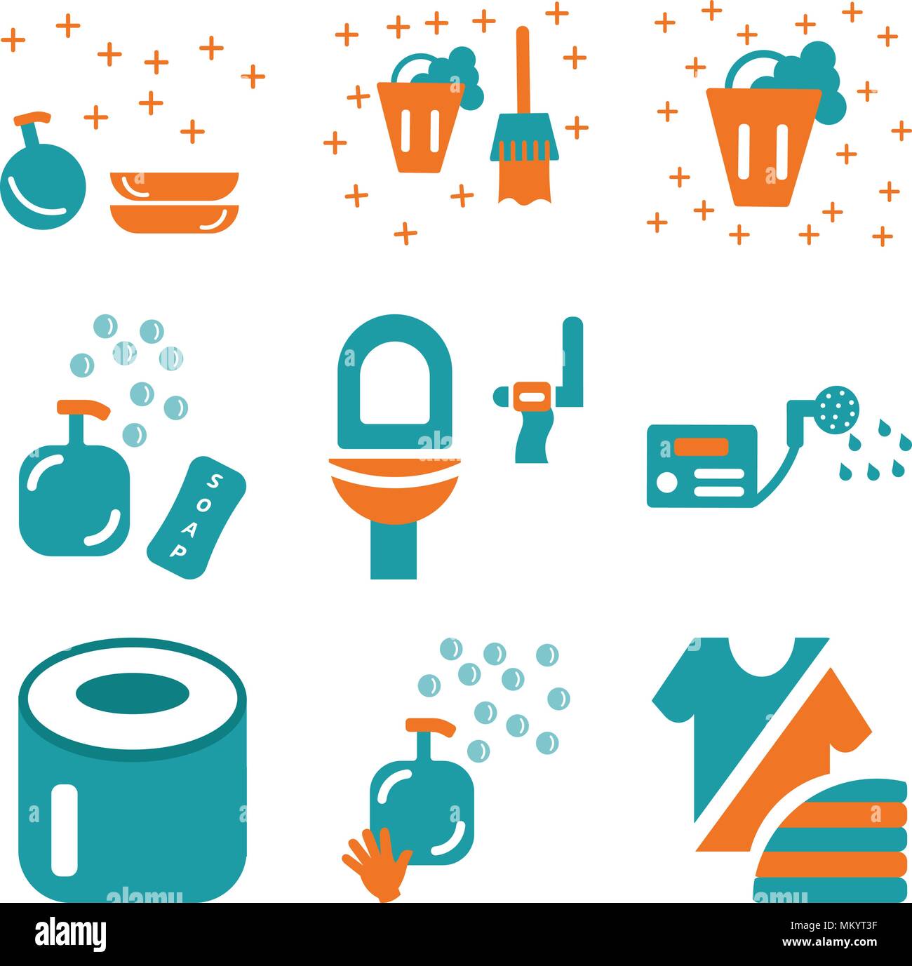 Soap boiler hi-res stock photography and images - Alamy