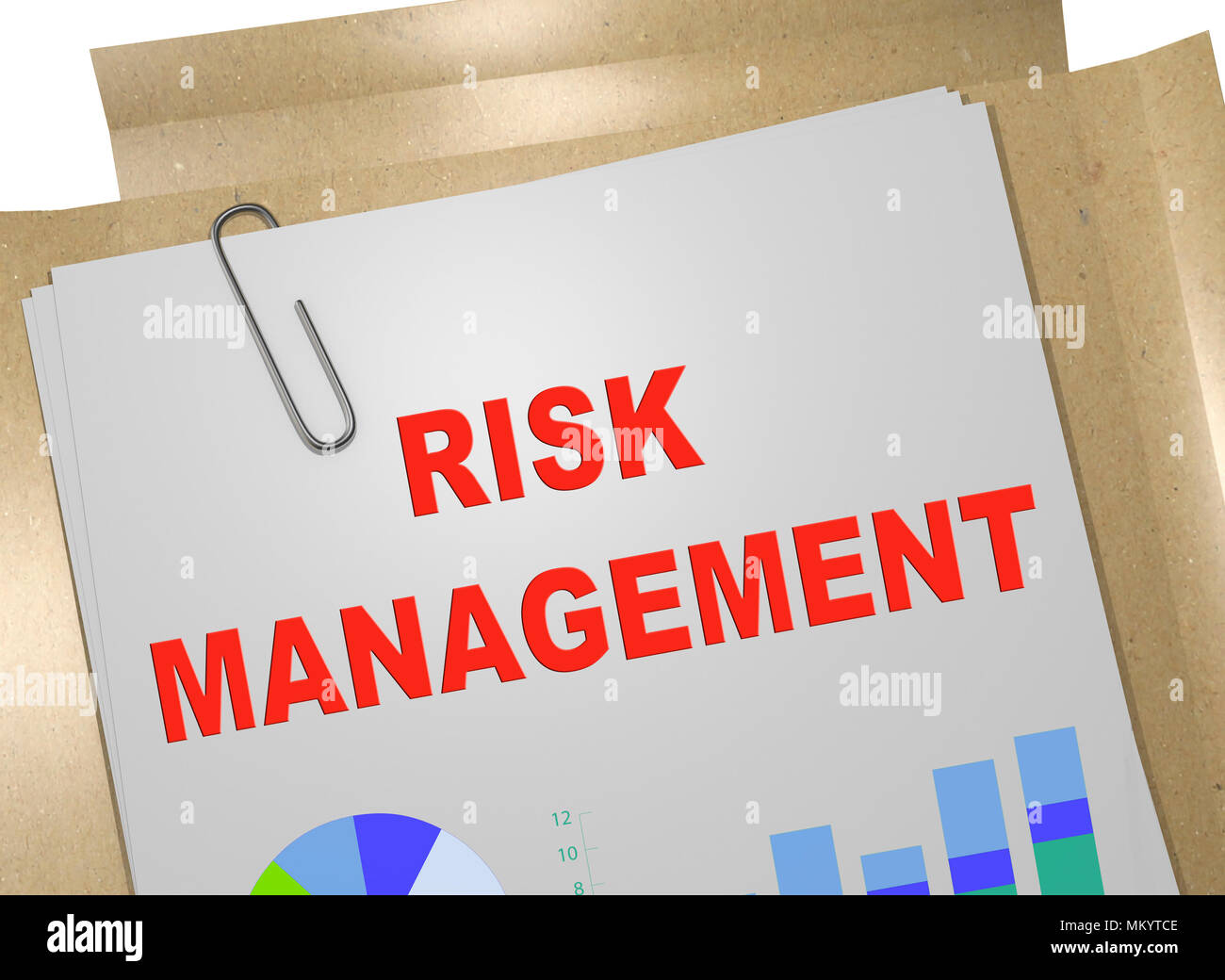 Assessment Risk Money High Resolution Stock Photography and Images - Alamy
