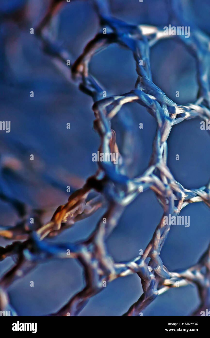 Concave structure hi-res stock photography and images - Alamy