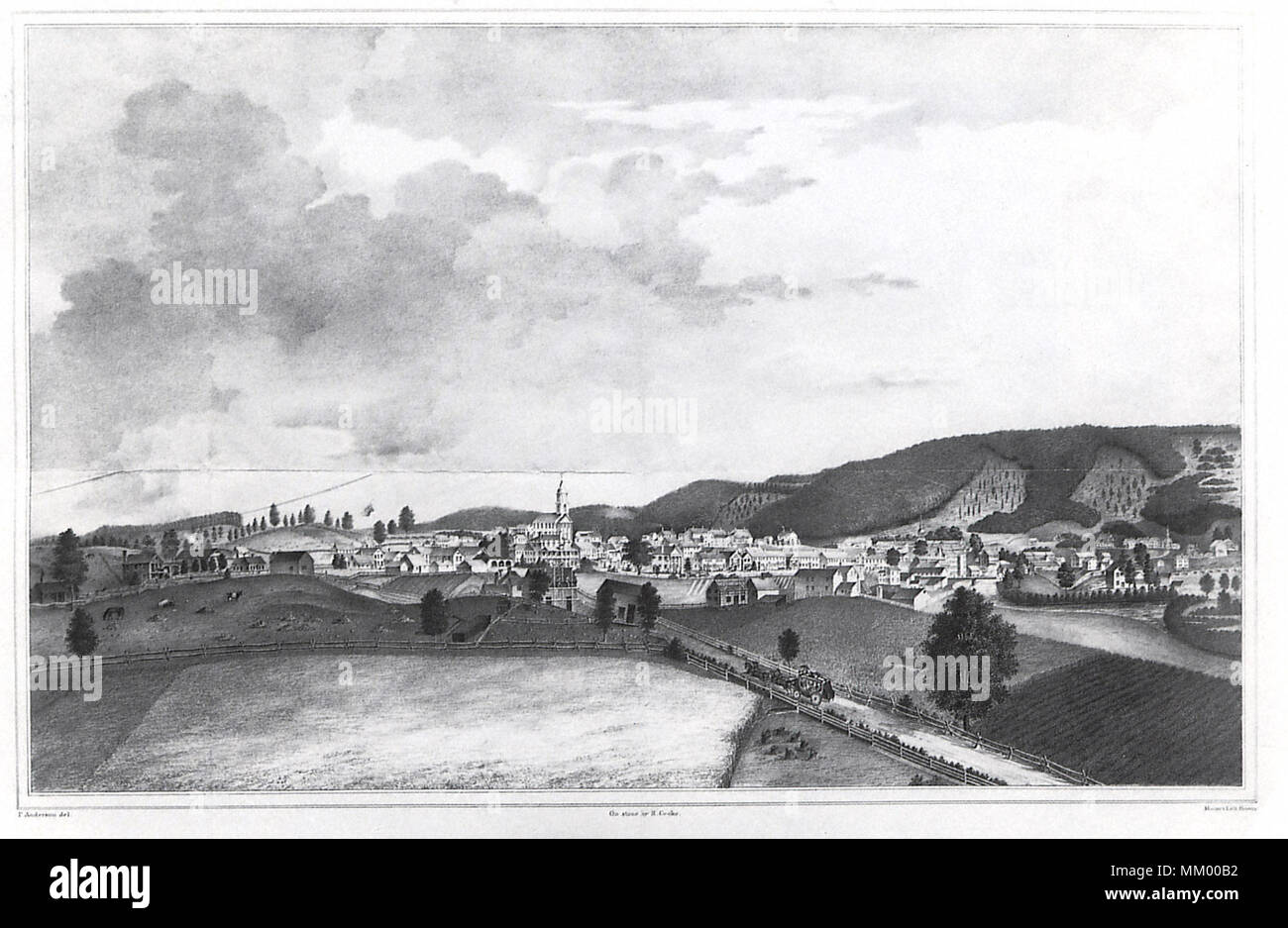 Make ware hi-res stock photography and images - Alamy