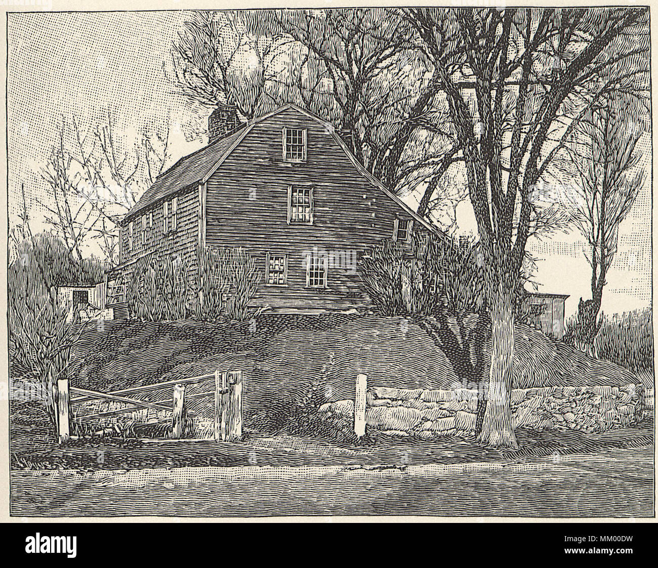 1636 hi-res stock photography and images - Alamy