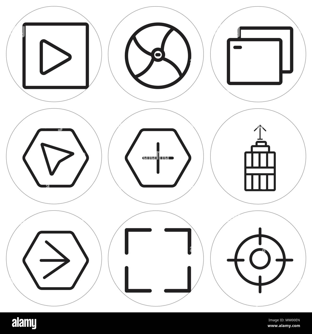 Google chrome tab Black and White Stock Photos & Images - Alamy