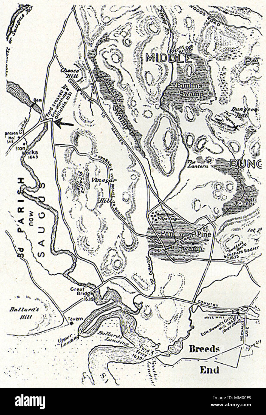 1647 map hi-res stock photography and images - Alamy