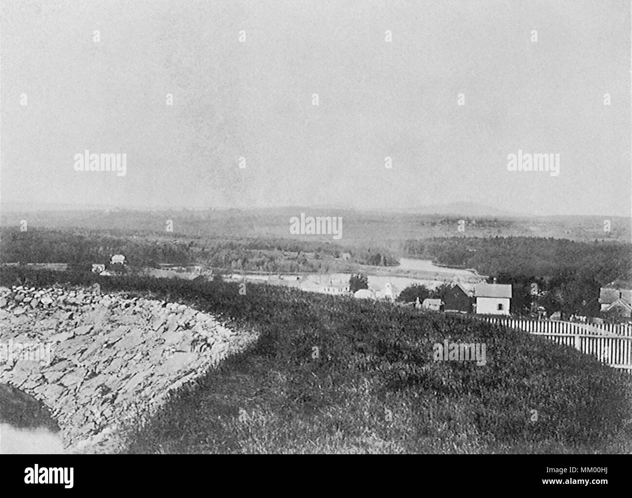 Burditt hi-res stock photography and images - Alamy
