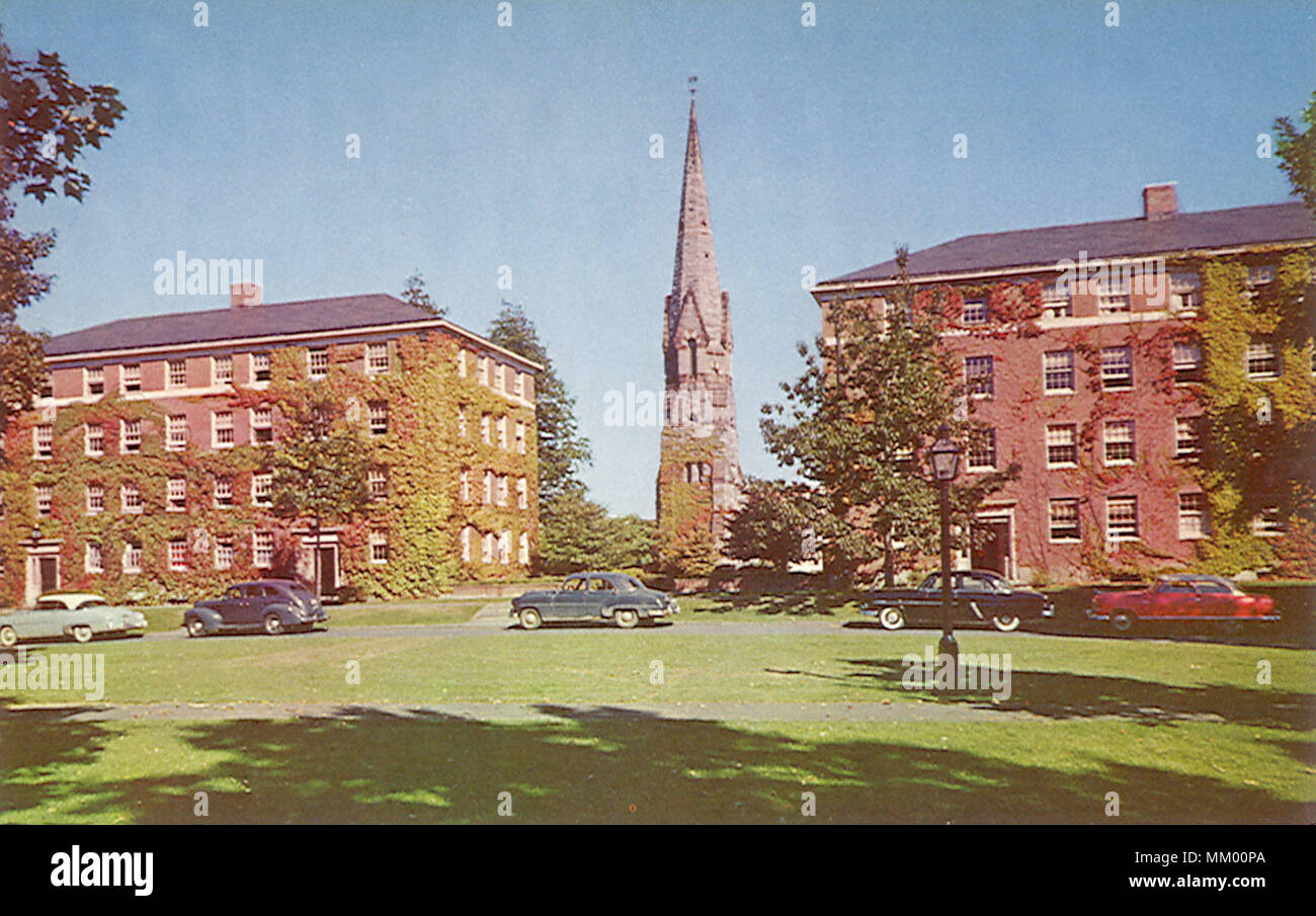 James college hi-res stock photography and images - Alamy