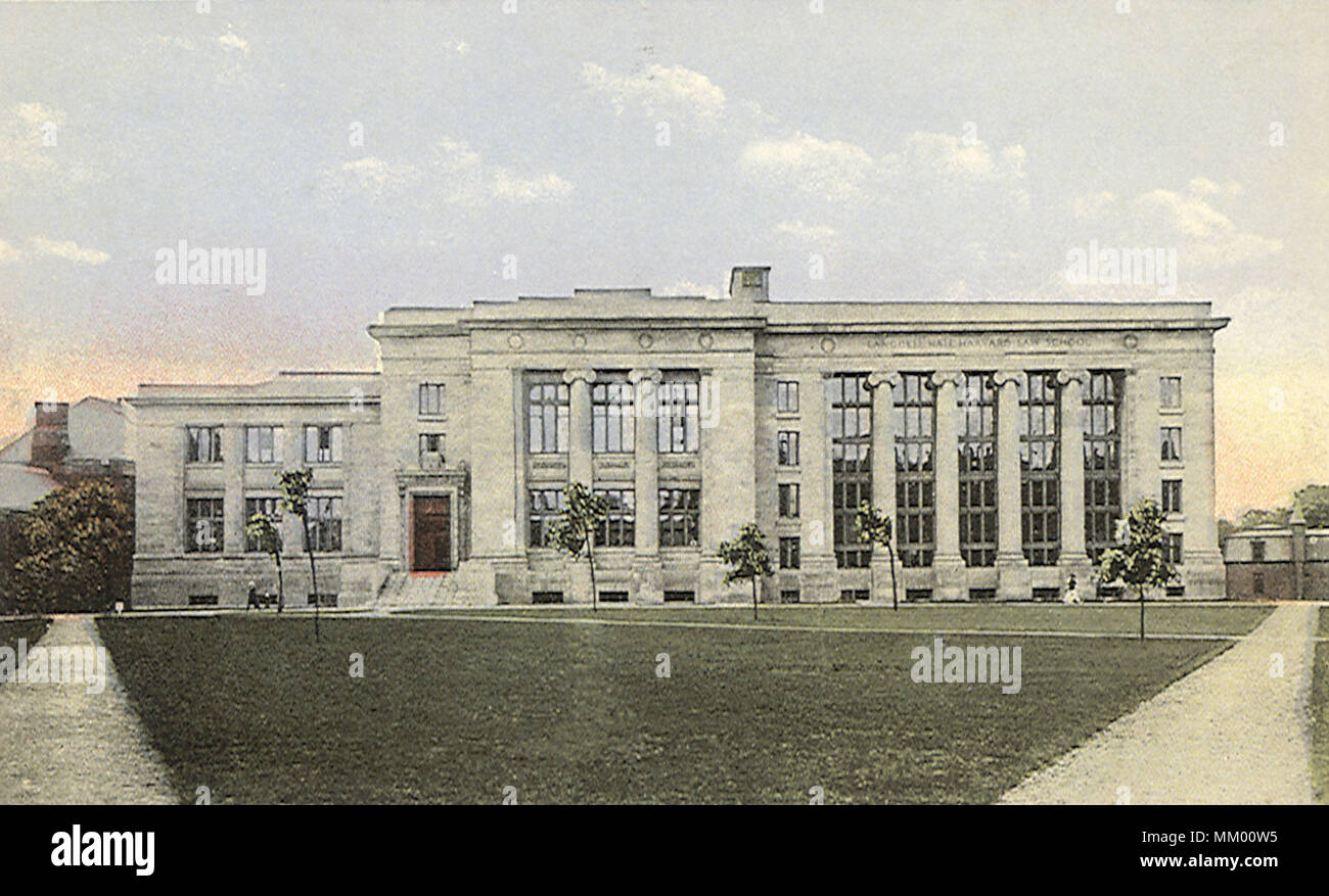 Langdell hi-res stock photography and images - Alamy