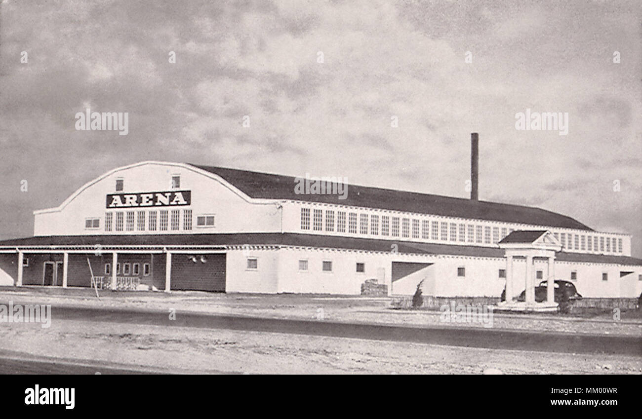 Camp edwards hi-res stock photography and images - Alamy