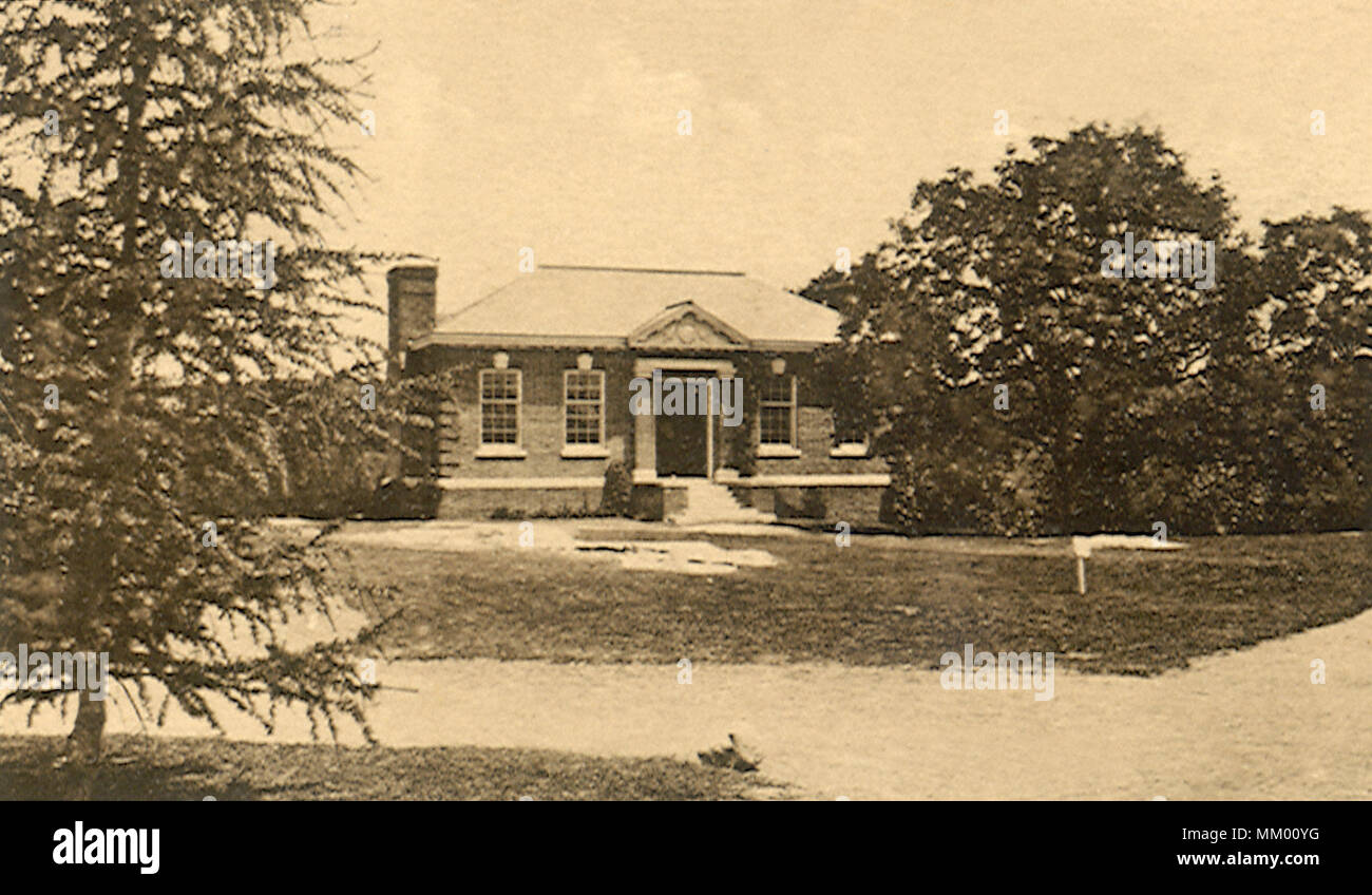 Concord mass hi-res stock photography and images - Alamy