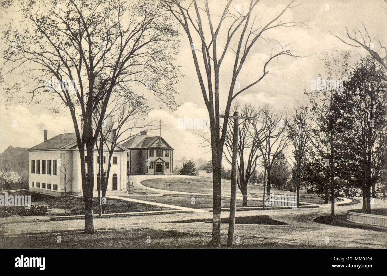 Common hi-res stock photography and images - Alamy